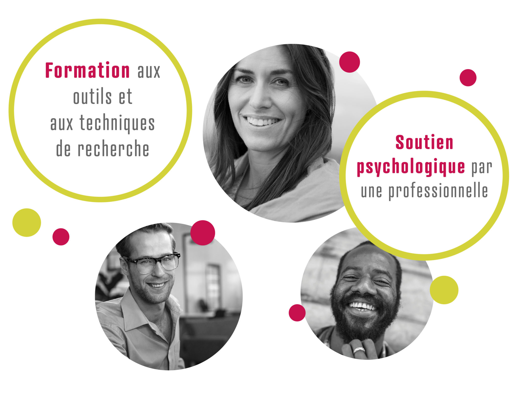 Association Atouts-emploi Bondues - atouts-emploi